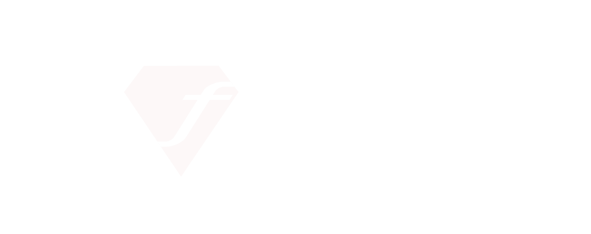 Events - Flawless Official Website